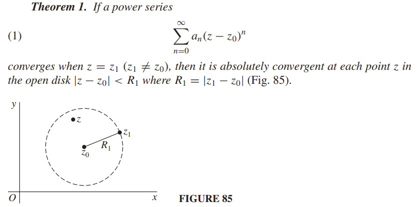 Solved Explain why is the above statement false with a clear | Chegg.com