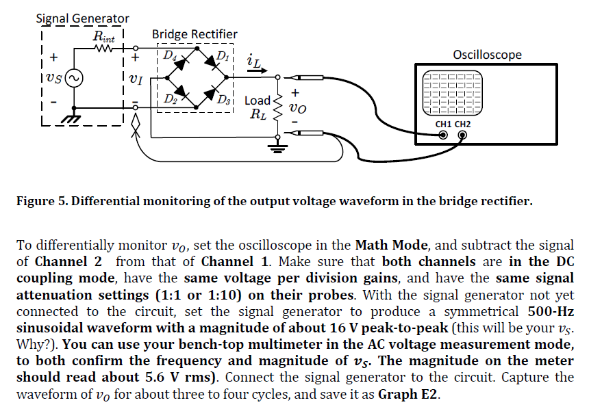 Solved Use Multisim software to answer the following. | Chegg.com