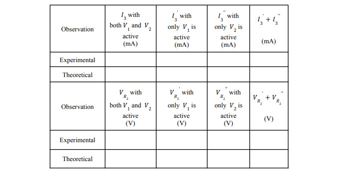 Solved Please help solve this Write clearly and provide | Chegg.com Solved Please help solve this Write clearly and provide | Chegg.com