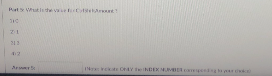 Solved The revised IEEE 754-2008 added a 16-bit Floating | Chegg.com