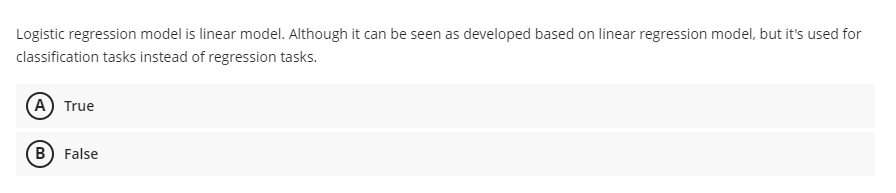 Solved By default, TensorFlow 2.0 constructs a static | Chegg.com