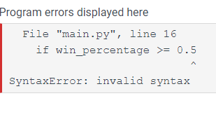 Solved HELP! I am stuck on this one, Python please! Complete | Chegg.com