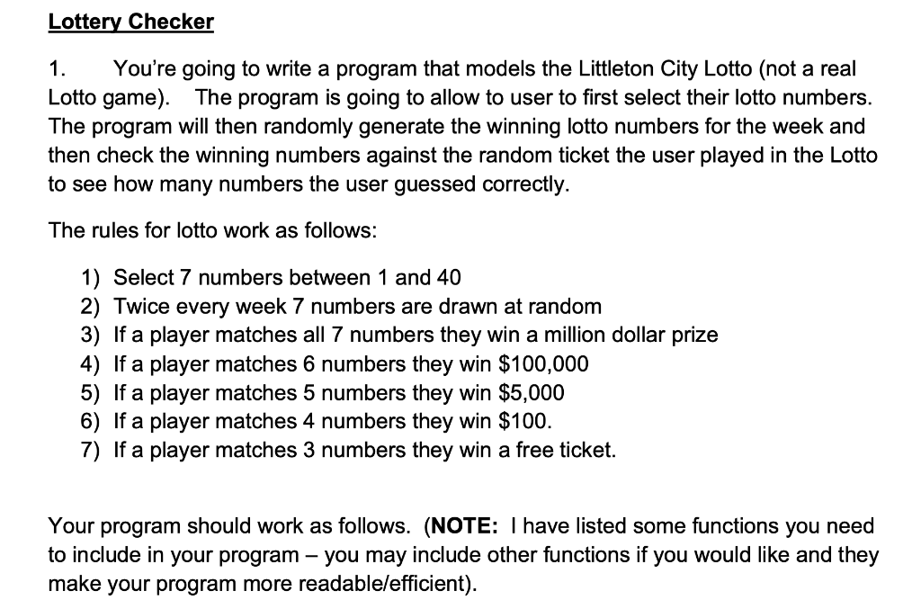 Solved C:\Users\Administrator documents\visual studio | Chegg.com
