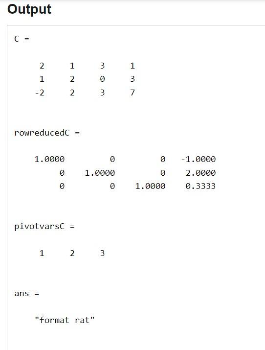 Solved I am having a problem with the script. It is asking | Chegg.com