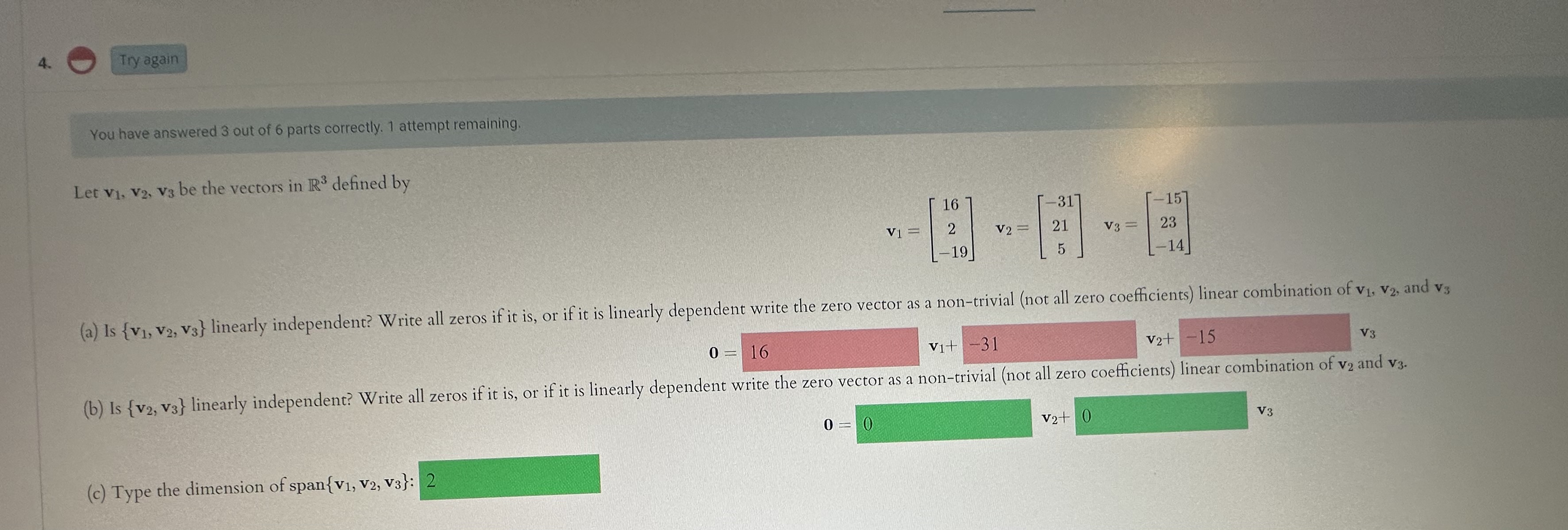 Solved Please help ASAP will thumbs up but need right answer | Chegg.com
