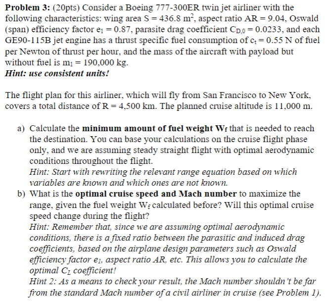 Solved Please circle or box final answers. Also, please use | Chegg.com