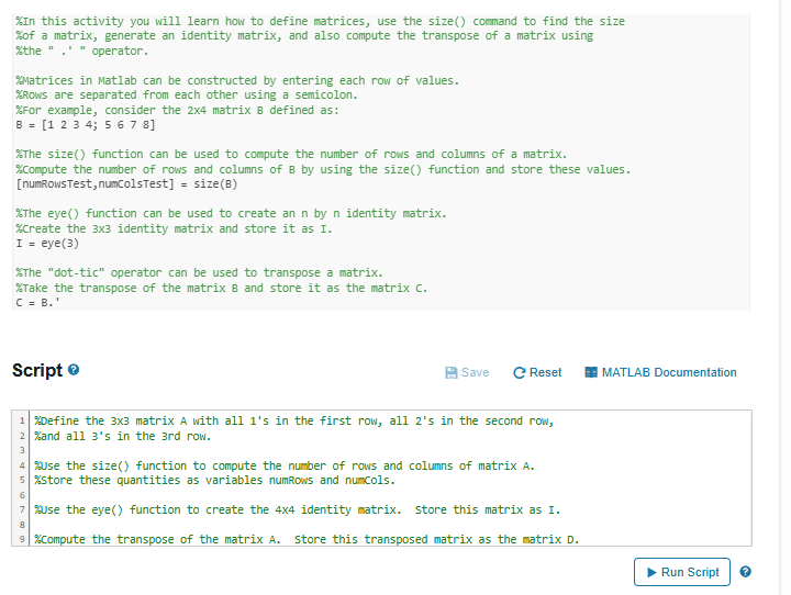 Solved IF USE OF AI FOUND, THE ANSWER WILL BE DOWNVOTED!!!In | Chegg.com