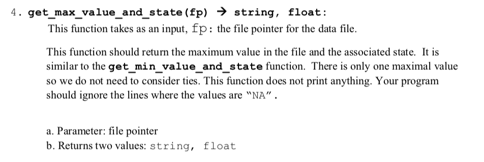 Solved please code using python 3 and use the second picture | Chegg.com