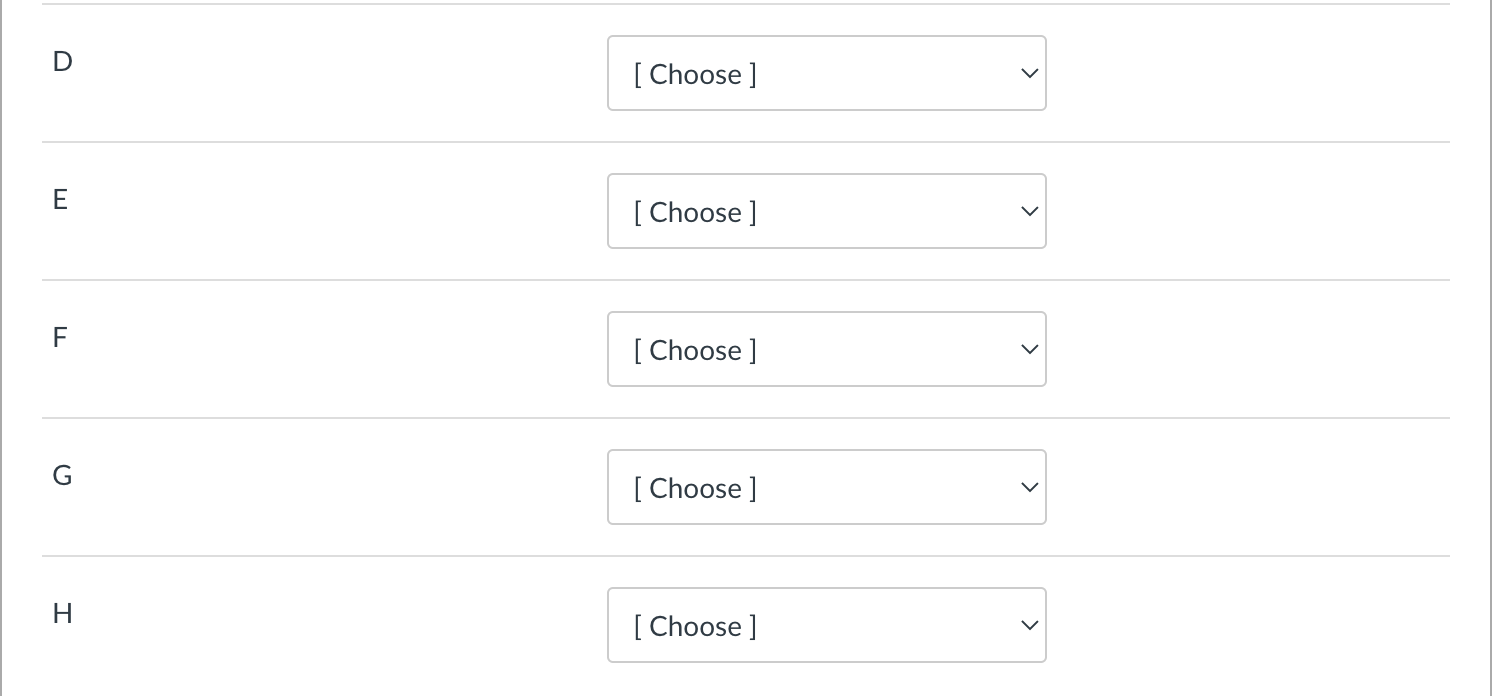 Solved Name the feature that is highlighted Manubrium | Chegg.com