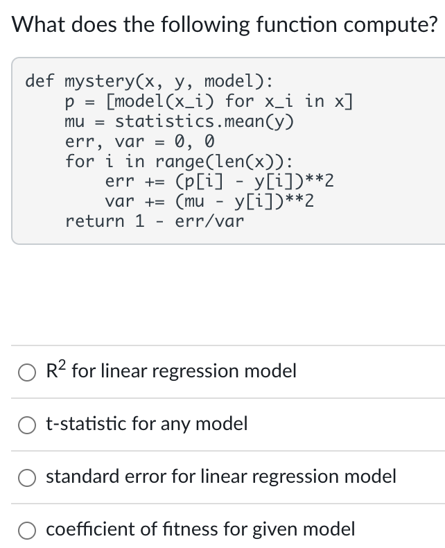 Solved Referring to Introduction to Computation and | Chegg.com
