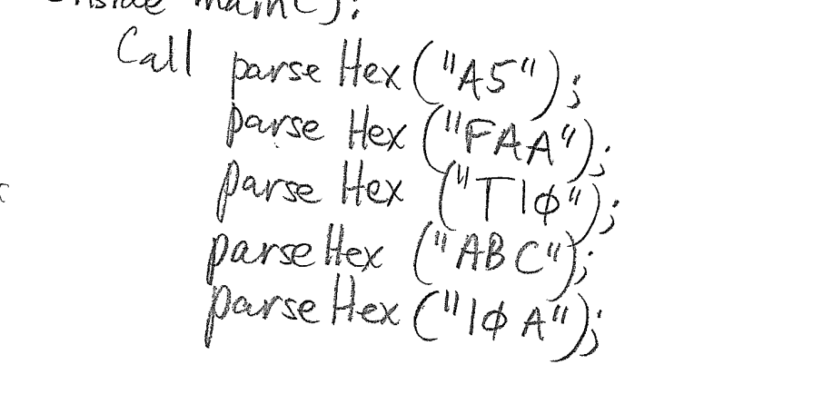 Solved 1 Design A Class Named Account That Contains 3913