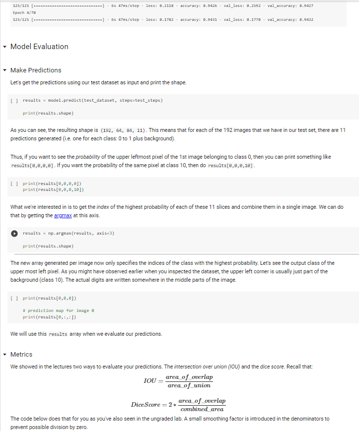 Solved Exercise 1 Please complete the function below to | Chegg.com