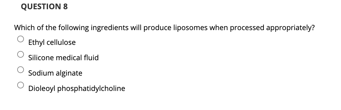 Solved QUESTION 2 MTC MEC B А Time (hr) A product that | Chegg.com