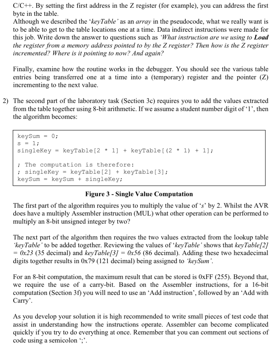 Solved \r\n\r\n\r\n\r\n\r\nIt is suggested to begin with the | Chegg.com