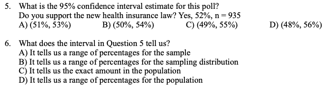 Solved Subject: Statistics (Business Statistics)Answer | Chegg.com