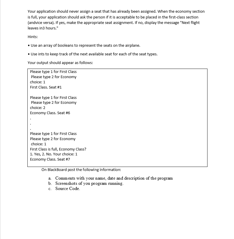 Solved Write an inheritance hierarchy of three-dimensional | Chegg.com