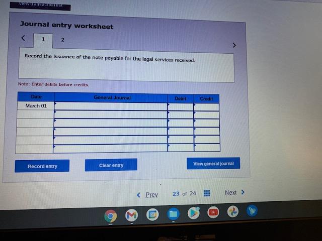 Solved webapps%252Fblac... Savod Help Save & Ext Check my On | Chegg.com