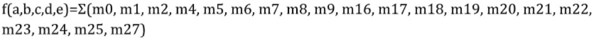 Solved how many transistor in the original equation and how | Chegg.com