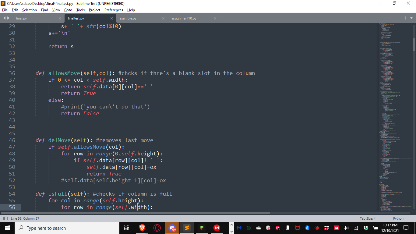 please help me untangle this mess i neeed to write | Chegg.com