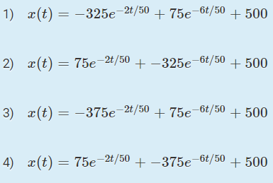 Solved Consider the two tanks illustrated in the | Chegg.com