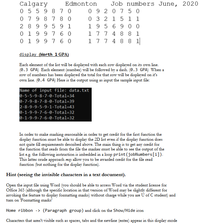 Solved Some Mistake In Coding Please Find Out Coding