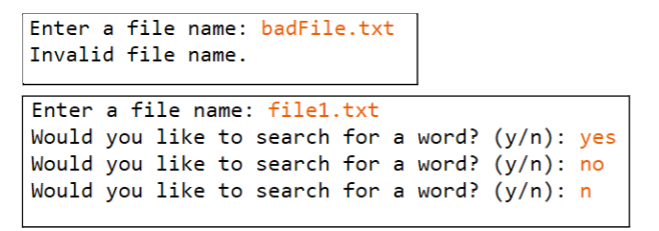 Solved 1. Write a java program with a class name of your | Chegg.com