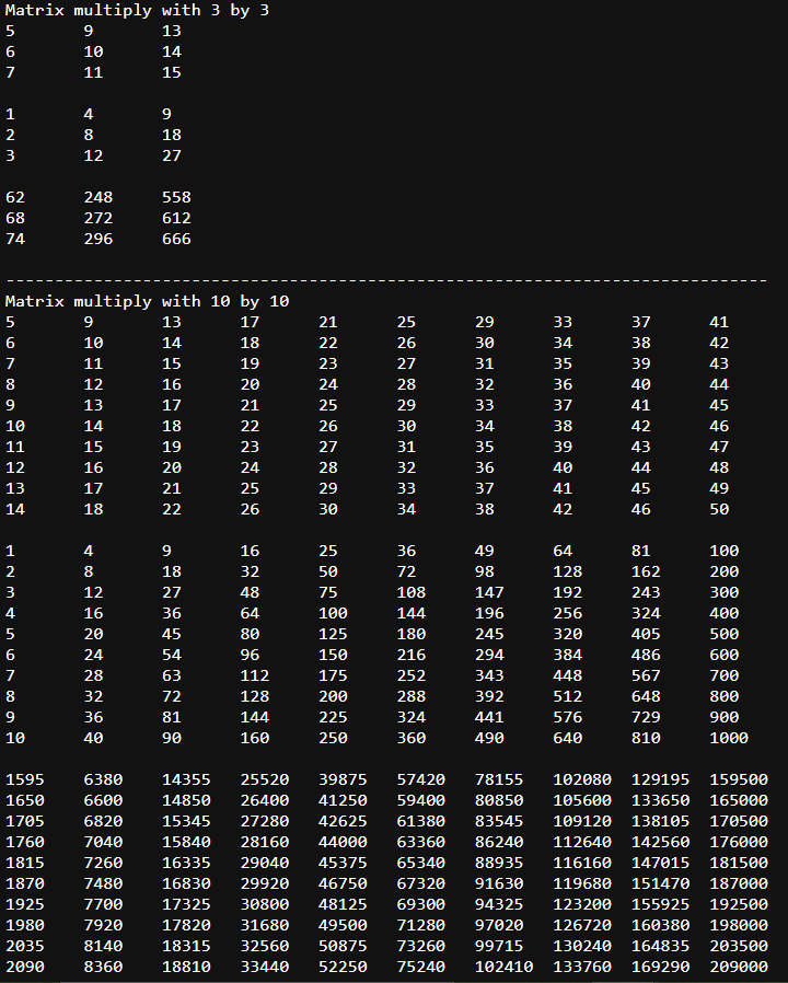 Solved The highlighted "this code" is: void | Chegg.com
