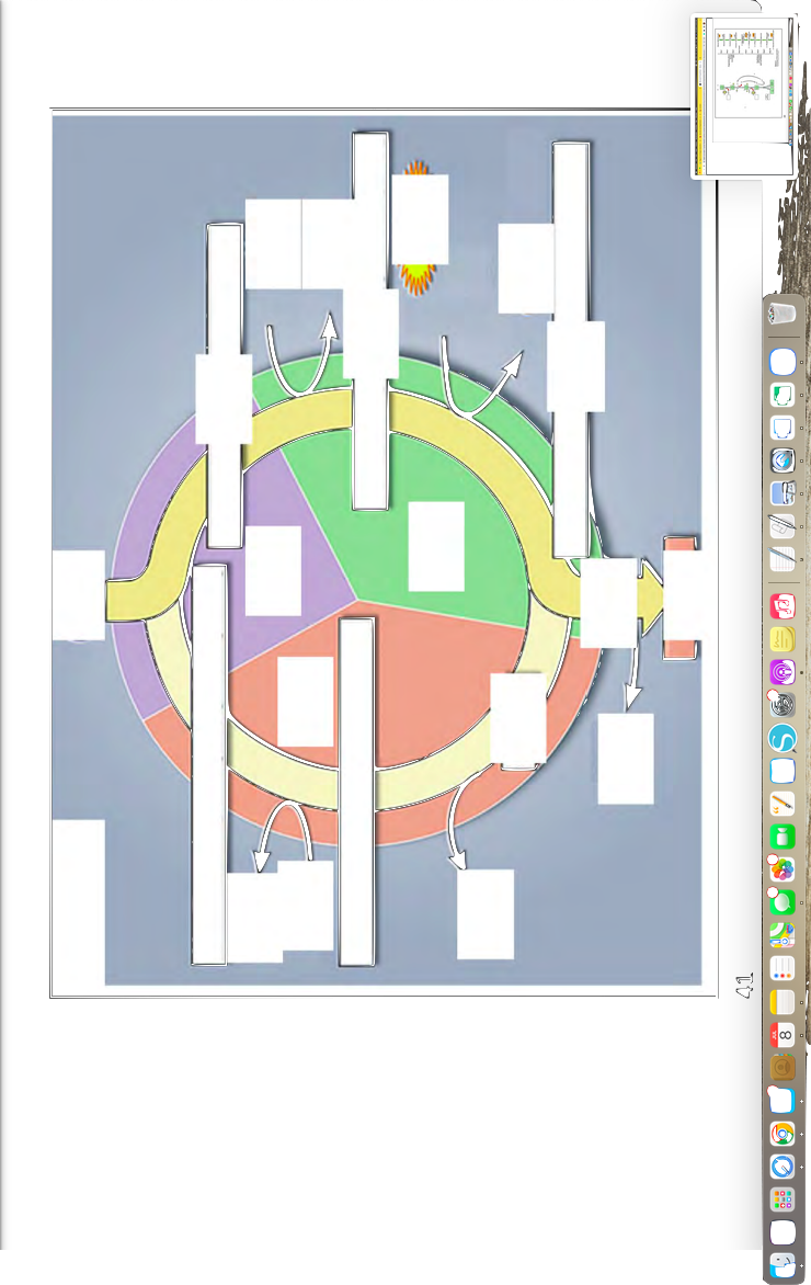 Solved . 福 41 Q: 6. | Chegg.com