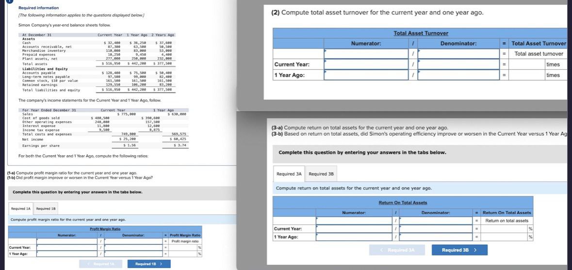 Solved please answer entirely and correctly i have submitted | Chegg.com