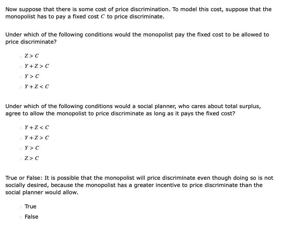 Solved 12. Problems and Applications Q12 Many schemes for | Chegg.com