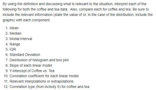 Solved By using the definition and discussing what is | Chegg.com