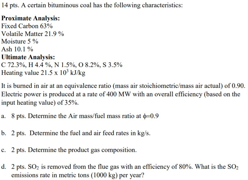 Chemical Engineering Archive | October 23, 2018 | Chegg.com