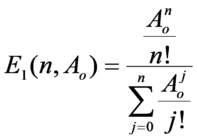 Solved I need a python script that will calculate the E1 in | Chegg.com