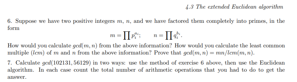 Prove Cook's theorem: SAT is NP-complete. Include all | Chegg.com