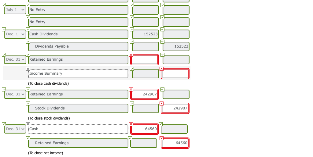 Solved Problem 11-7A (Part Level Submission) On January 1, | Chegg.com