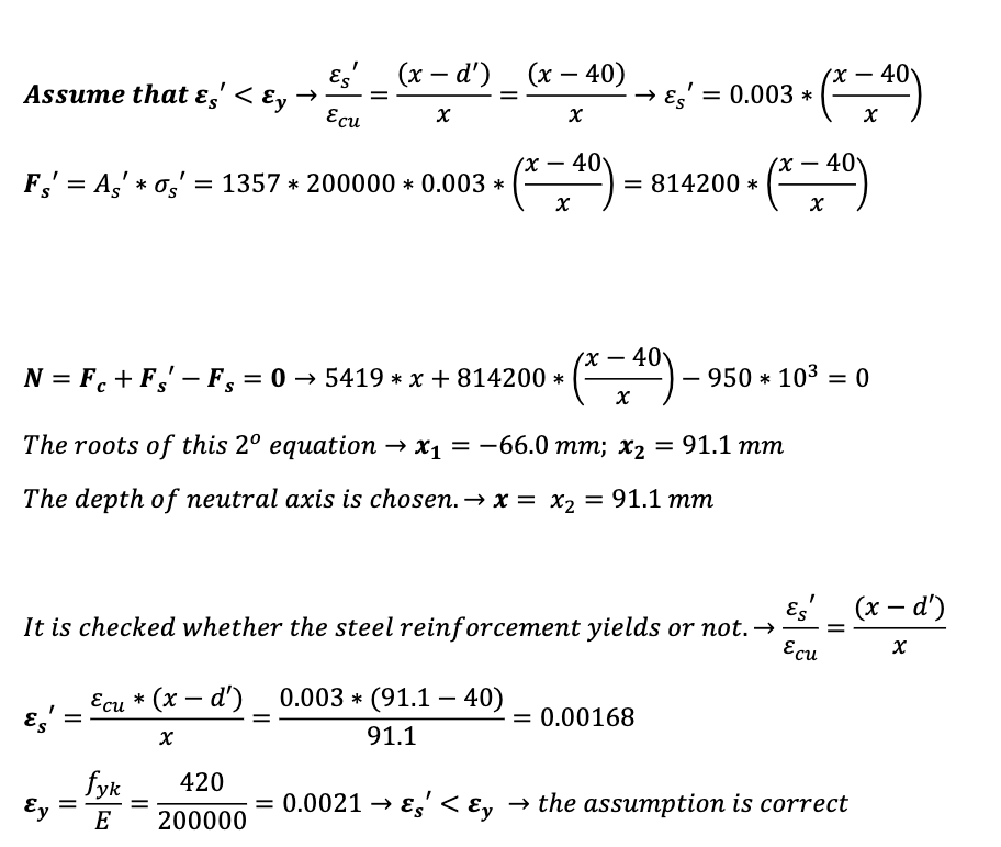 Solved Based on Q3 , develop a python code that | Chegg.com
