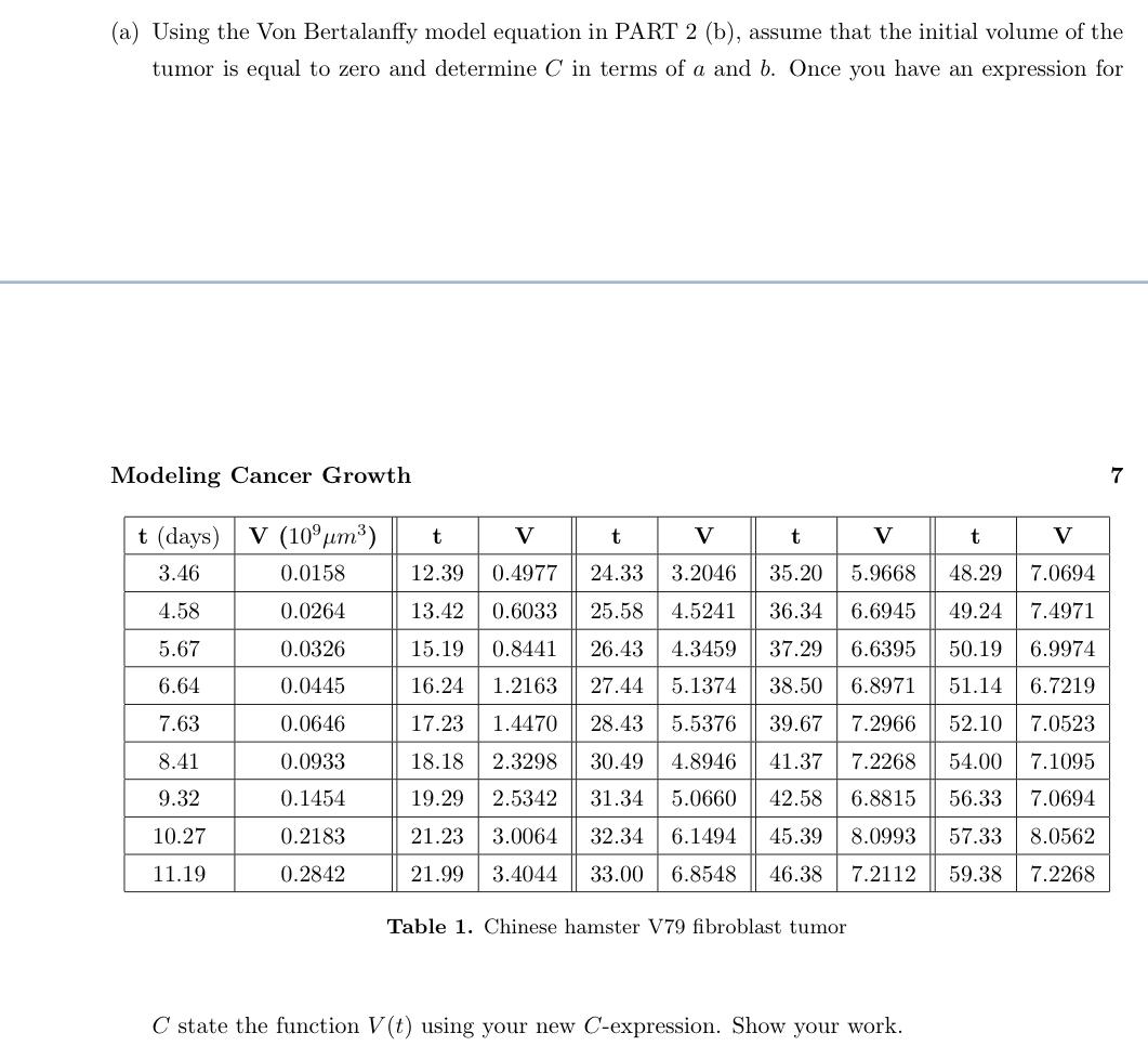 Solved (b) Using the r(t) function, what is the new revised | Chegg.com