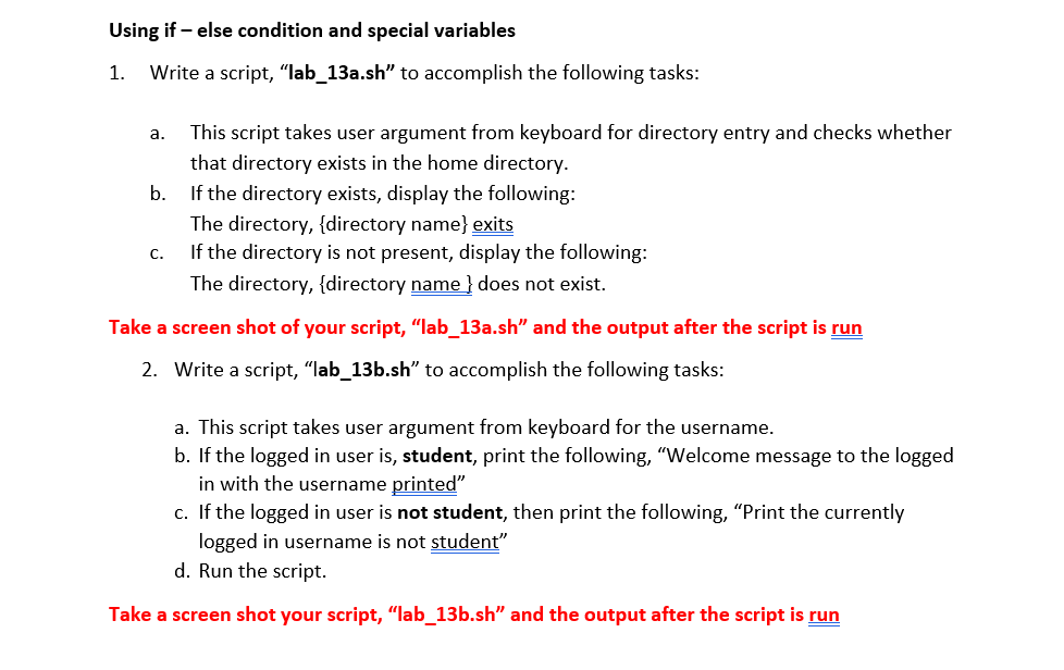 Solved I NEED WITH THIS EXERCISE. PLEASE SCREENSHOT ALL THE | Chegg.com