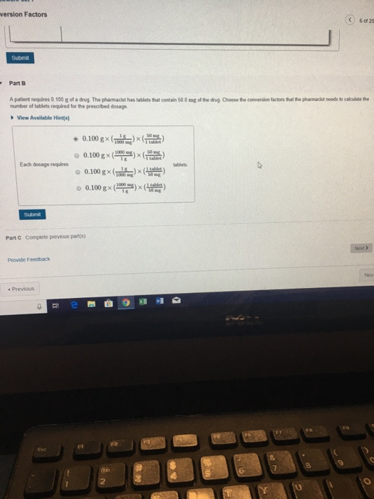 Solved S 161 02 Assignments Homework Set 1 Homework Set 1