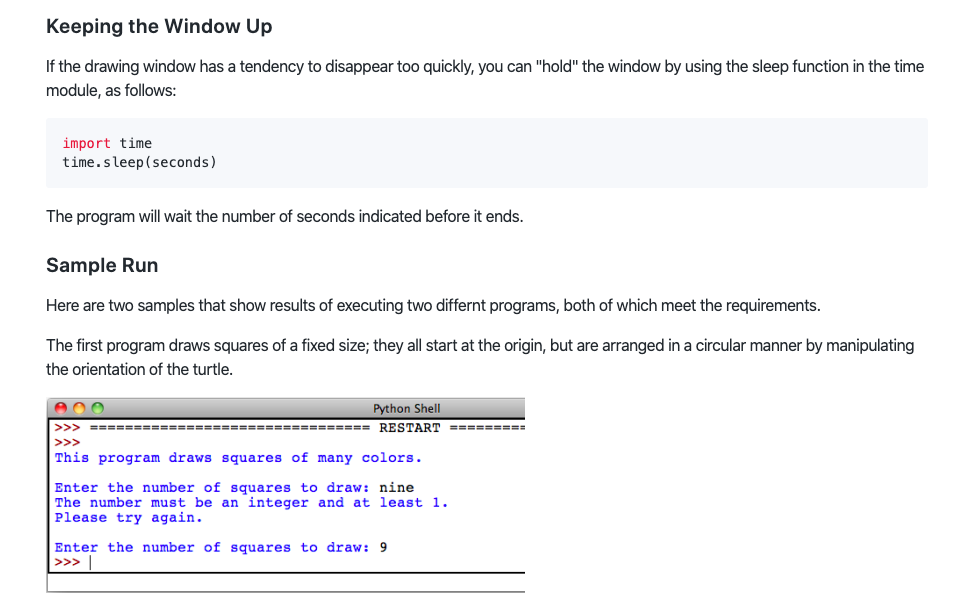 Solved Please Write A Code By Python For This Assignment I Chegg