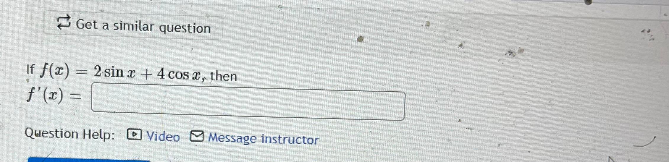 Solved Evaluate the limit (algebraically, without graphing | Chegg.com