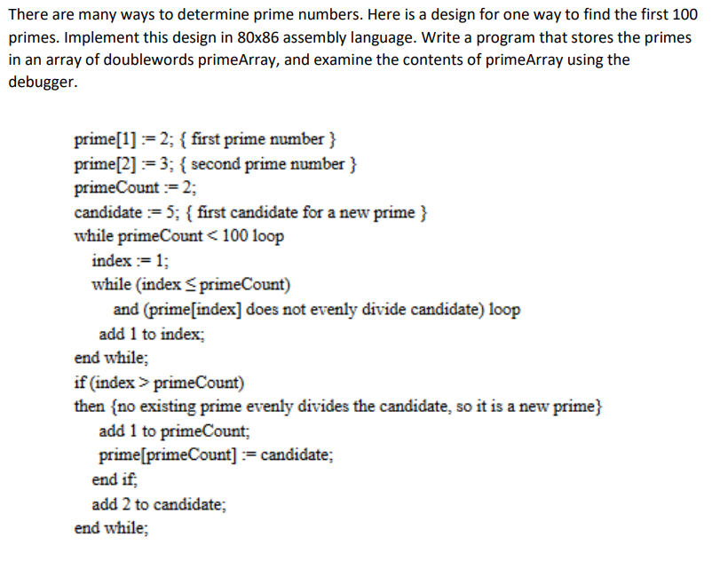 Solved PLEASE WRITE THE WHOLE PROGRAM AND ATTACH A | Chegg.com