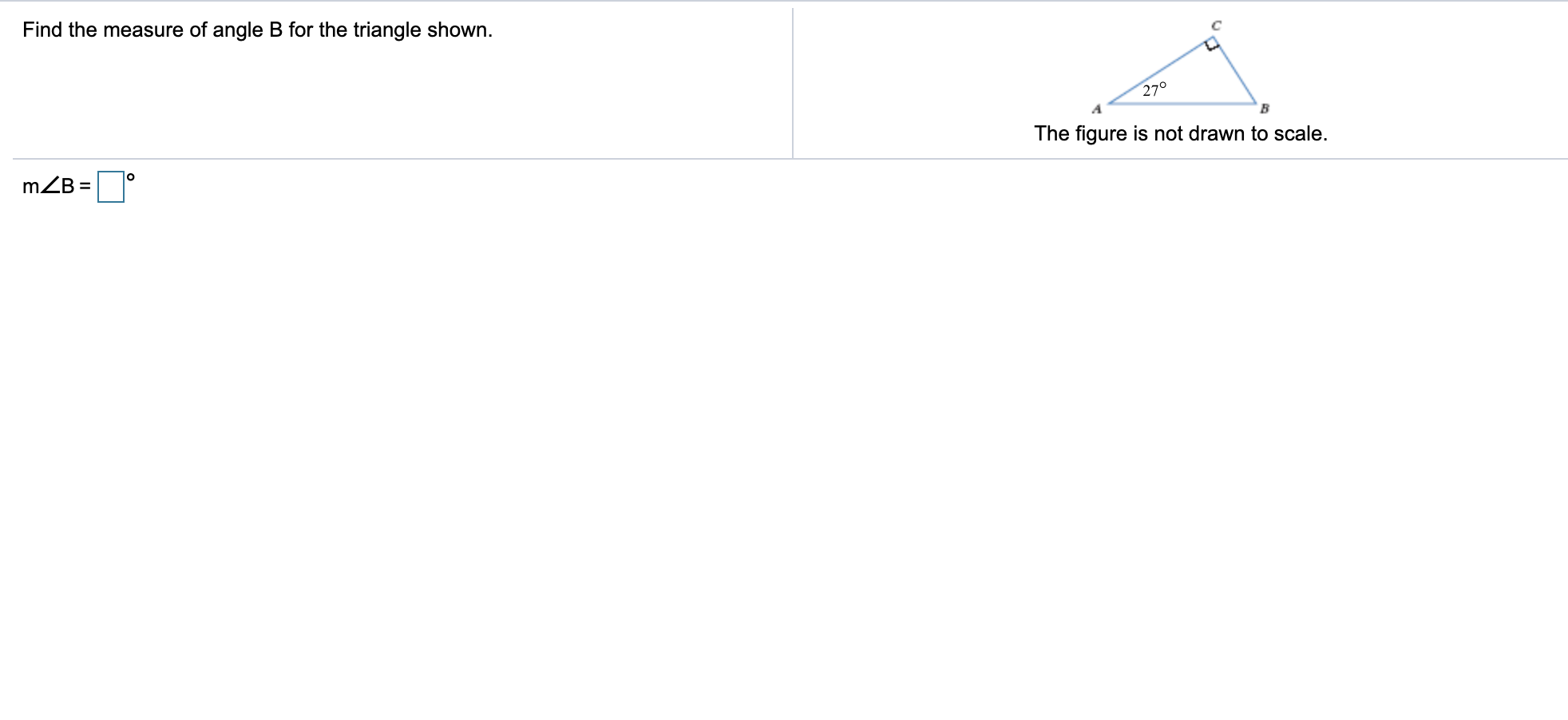 Solved which is Equilateral acute, Isosceles | Chegg.com