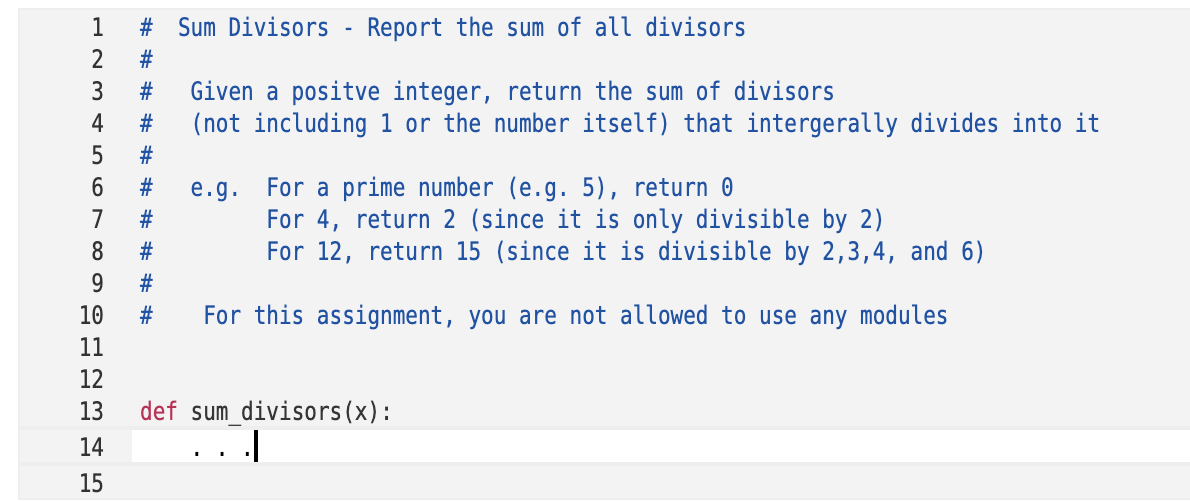 Solved PLEASE HELP ME TO COMPLETE THIS PART. NEED TO CREATE | Chegg.com