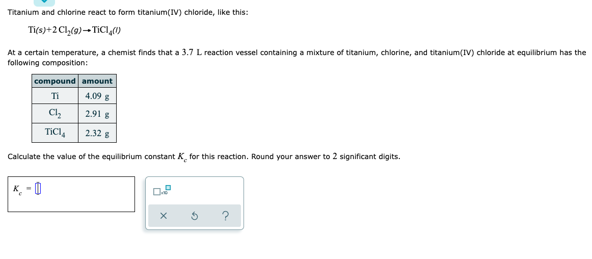 Solved For each solute, click the button under the better | Chegg.com