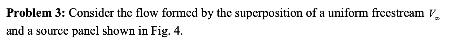 The following is about aerodynamics. I included an | Chegg.com