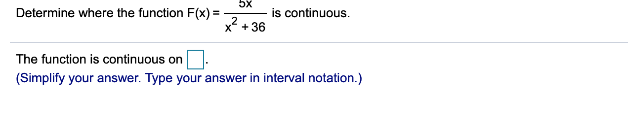Solved 2.3.31 Determine where the function f(x) = 2x – 7 is | Chegg.com