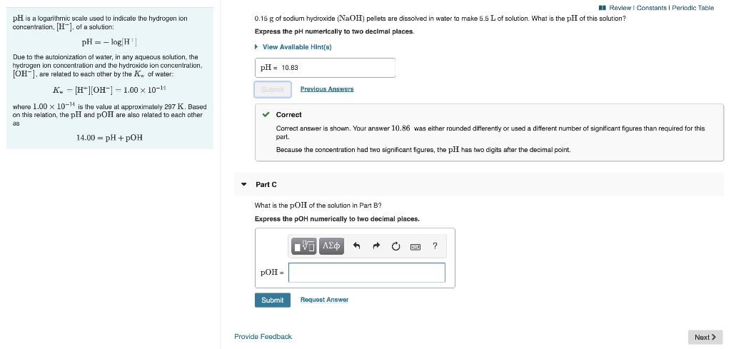 Solved Constants Perlodic Table Review 0.15 g of sodium | Chegg.com