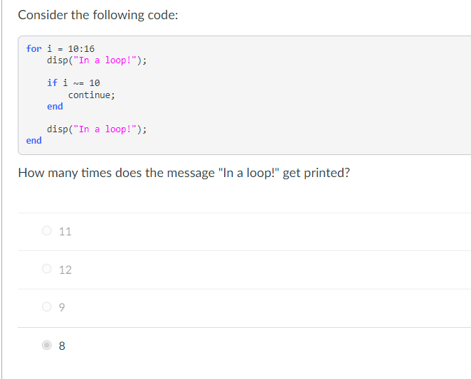 Solved comp #31 | Chegg.com