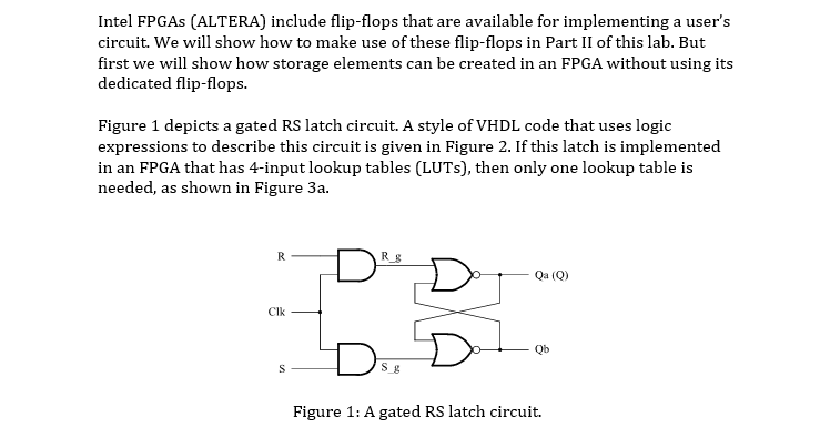 Only need the completed VHDL code for this | Chegg.com Only need the completed VHDL code for this | Chegg.com